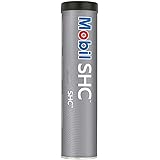 Amazon.com: Mobil MOBILITH SHC 220 Grease (10 Pack): Automotive
