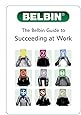 Team Roles at Work: Amazon.co.uk: R. Meredith Belbin: 0884663578386: Books