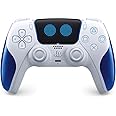 DualSense Wireless Controller - ASTRO BOT Limited Edition : Amazon.com ...