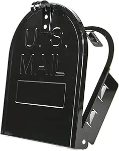 Amazon.com: 8 Inch (Width) by 10 Inch (Height) RetroFit"Snap-in ...