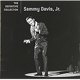 Michael Jackson - The Definitive Collection - Amazon.com Music