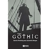 Gothic (The New Critical Idiom): Botting, Fred: 9780415831727: Amazon ...