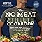 The No Meat Athlete Cookbook: Whole Food, Plant-Based Recipes to Fuel ...