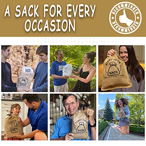 Healthy Snacks Variety Pack for Adults - 35 Pack | Healthy Chips ...