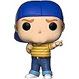 Amazon.com: Funko Pop Movies: the Sandlot-Squints & Wendy Peffercorn ...