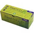 Amazon.com: FREEMOTION 2500 mAh Battery Power Recliner Rechargeable ...