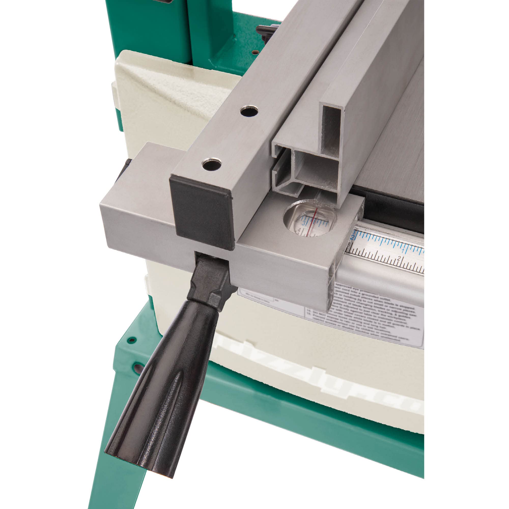 Mua Grizzly Industrial G0948 10" 1/2 HP Bandsaw trên Amazon Mỹ chính ...