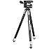 Amazon.com : Sunpak 620-1818XLCC Tripod : Table Top Tripod : Camera & Photo