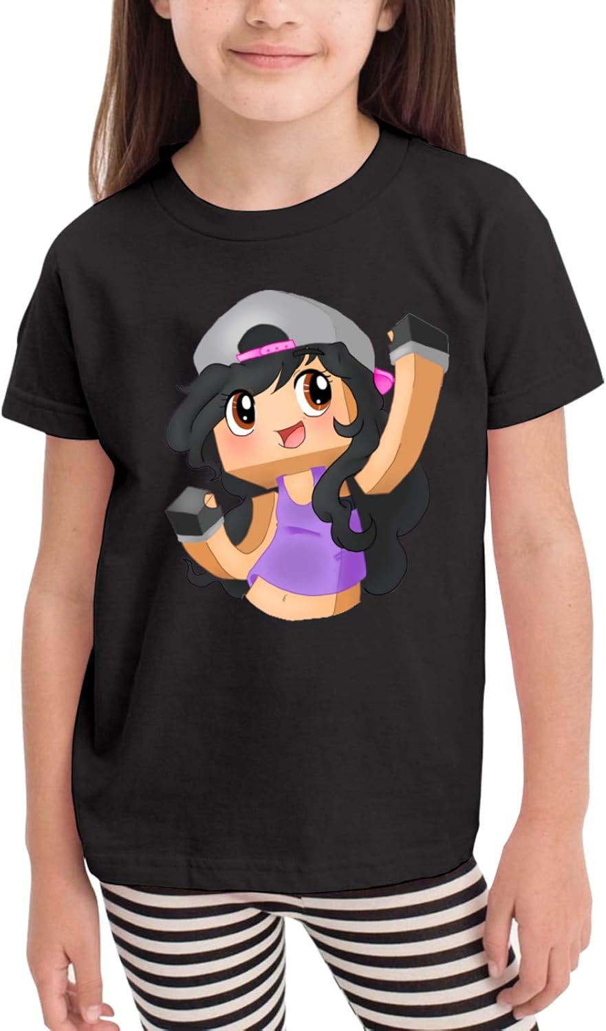 Aphmau Merch