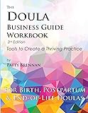 The Doula Book: How a Trained Labor Companion Can Help You Have a ...