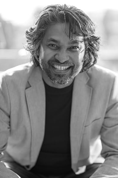 Amazon | Meesterschap in Mannelijkheid: Wat het betekent om "man" te ...