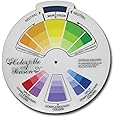 Amazon.com: Color Me A Season Color Selector - Spring