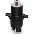 9745299 General Valve Cartridge Sub Assembly, Fits Pfister 0X8/JX8/VB8 ...