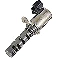 Amazon.com: TRQ Variable Valve Timing Solenoid Compatible with 2000-2002 Chevrolet Prizm 2003 ...