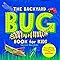 The Backyard Bug Book for Kids: Storybook, Insect Facts, and Activities ...