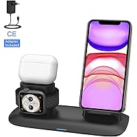 Amazon.fr Les meilleures ventes: Les articles les plus populaires dans ...