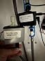 Amazon.com: Delta Faucet EP74855 Solenoid Assembly for 90-Degree ...