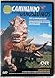 CAMINANDO ENTRE DINOSAURIOS: Amazon.es: Amazon.es