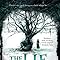 The Lie Tree: Amazon.co.uk: Frances Hardinge: 9781447264101: Books