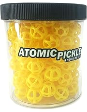 Paintballs | Amazon.com