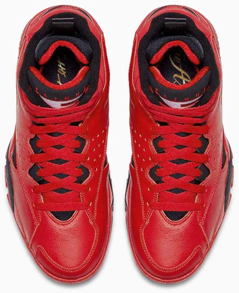 Venta > nike air maestro red > en stock