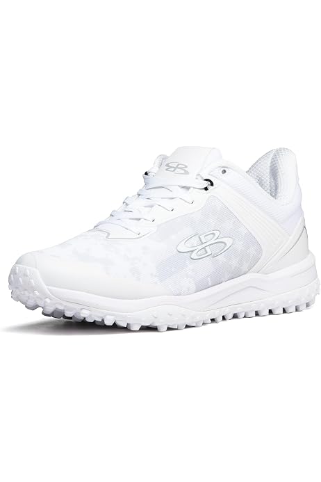 Mid Turf Shoes Buy Boombah Men's Catalyst Turf Shoes - Multiple Color ...