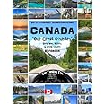 Canada - Geography, History and Social Studies Handbook: Do-It-Yourself ...