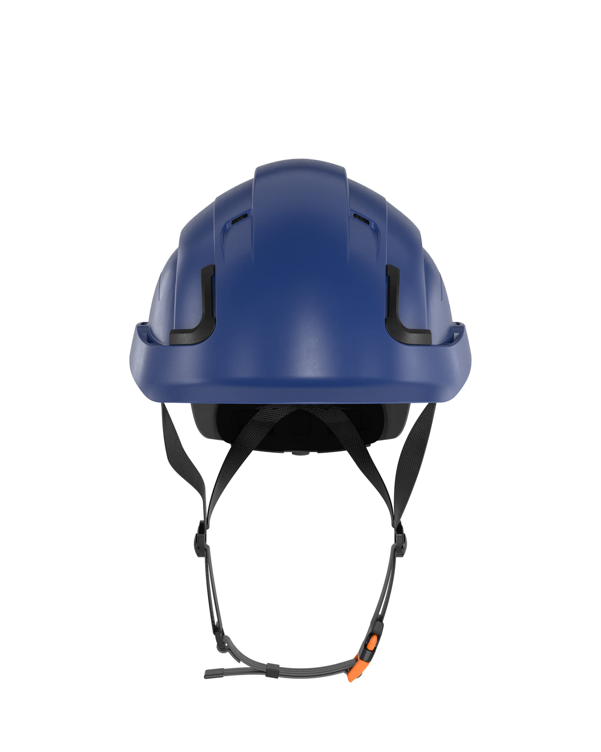 Defender Safety H2 Safety Helmet Hard Hat, Type 2 Class C And E, ANSI ...