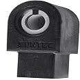 Beckett 21755u Valve Coil only for Cleancut Pump - - Amazon.com
