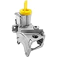 Amazon.com: Ignition Lock Cylinder Housing Replacement For Chevy ...