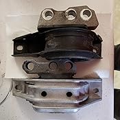 Amazon.com: Anchor 3108 Engine Mount: Automotive