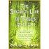 The Tree: A Natural History of What Trees Are, How They Live, and Why ...