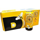 Boddingtons Draught Bitter (24 x 440ml): Amazon.co.uk: Grocery