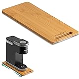 Amazon.com: Appliance Sliders for Kitchen Appliances|Swivels 360°-9 ...