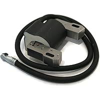 Amazon.com : The ROP Shop Compatible Ignition Coil Replacement for ...