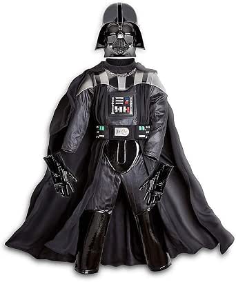 Disney Darth Vader Costume