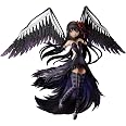 Amazon.com: Banpresto - Puella Magi Madoka Magica: The Movie Rebellion ...
