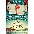 Amazon.com: The Note: An utterly heartbreaking and completely gripping ...