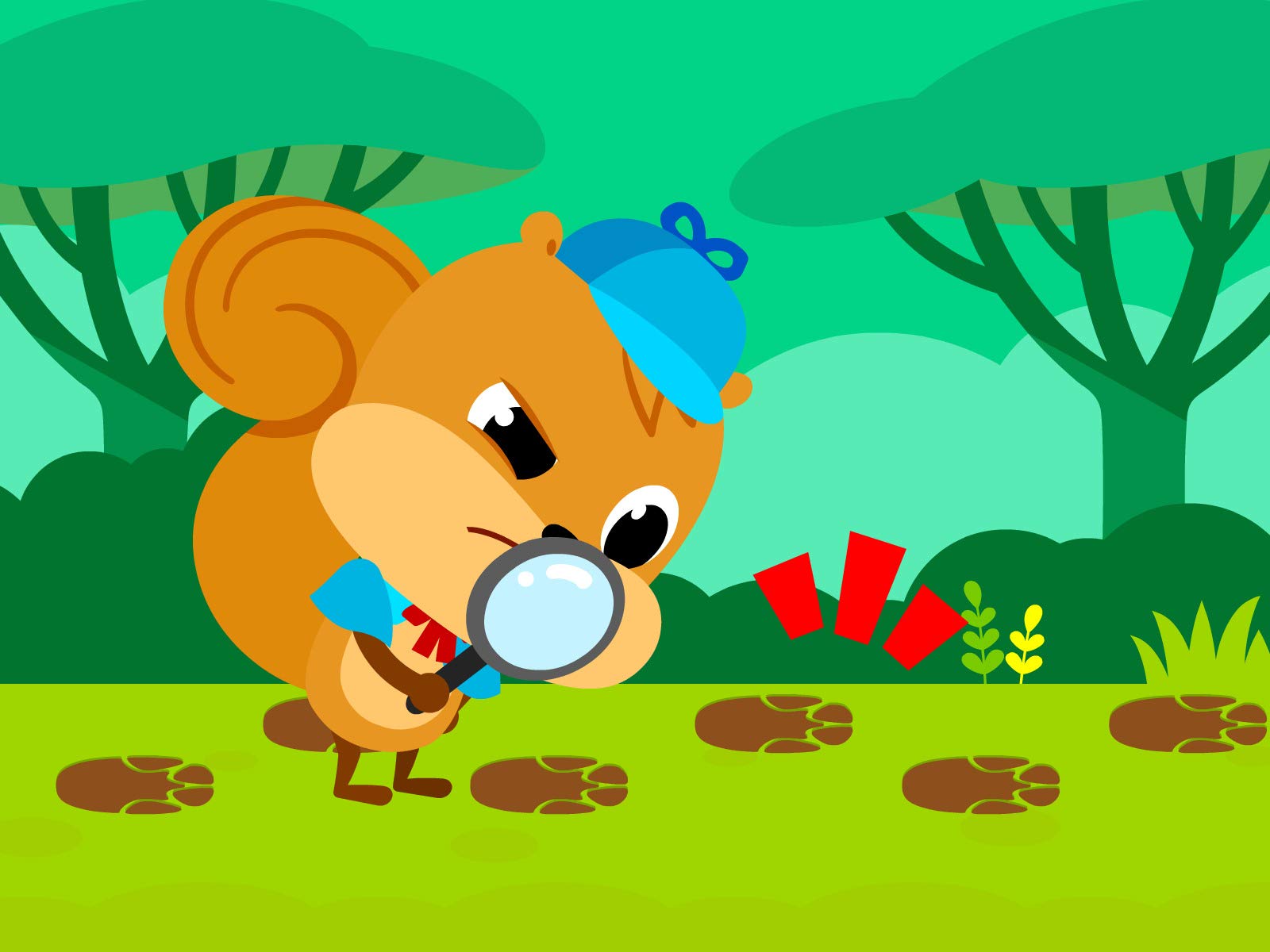 Watch Pinkfong! Baby Shark & More Animal Songs | Prime Video