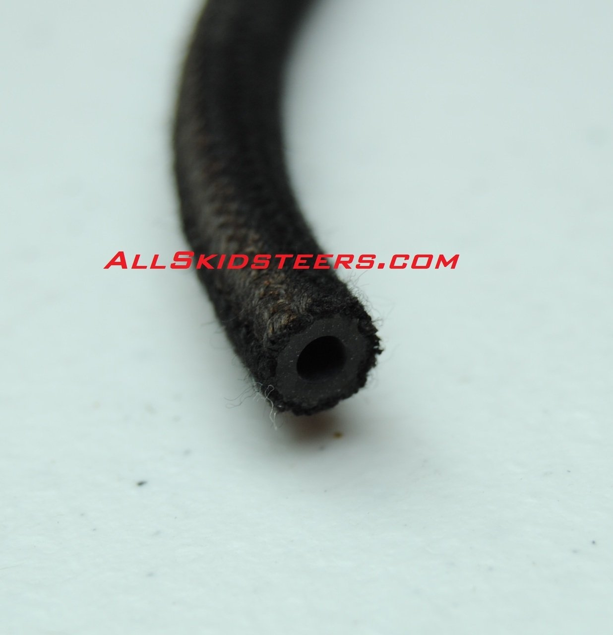 Bobcat Fuel Tank Pickup Screen 853 863 864 873 T200 943 953 Skid Hose ...