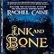 Amazon.com: Ink and Bone (The Great Library) (9780451473134): Rachel ...