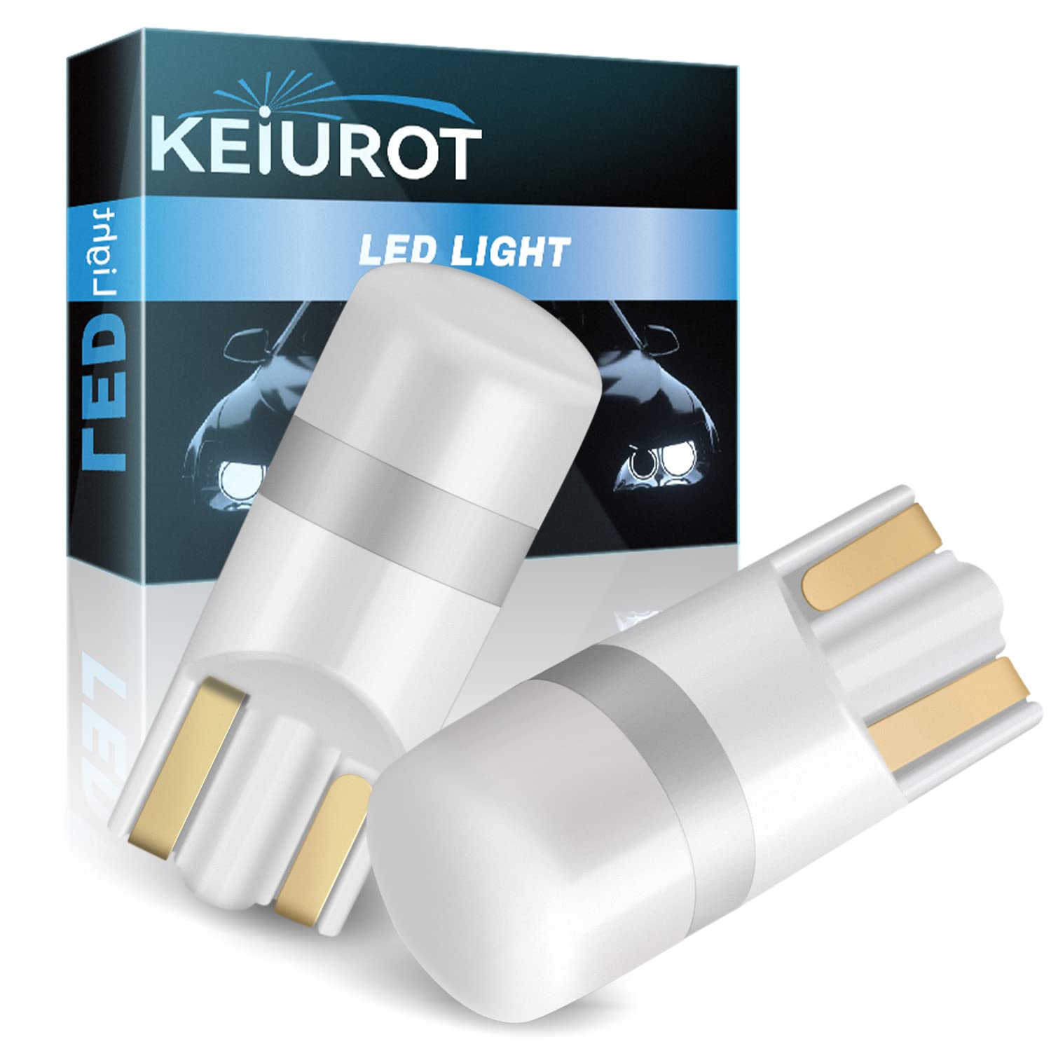 sign | Nellis Auction