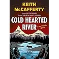 Amazon.com: Cold Hearted River: A Sean Stranahan Mystery: 9780525429609 ...