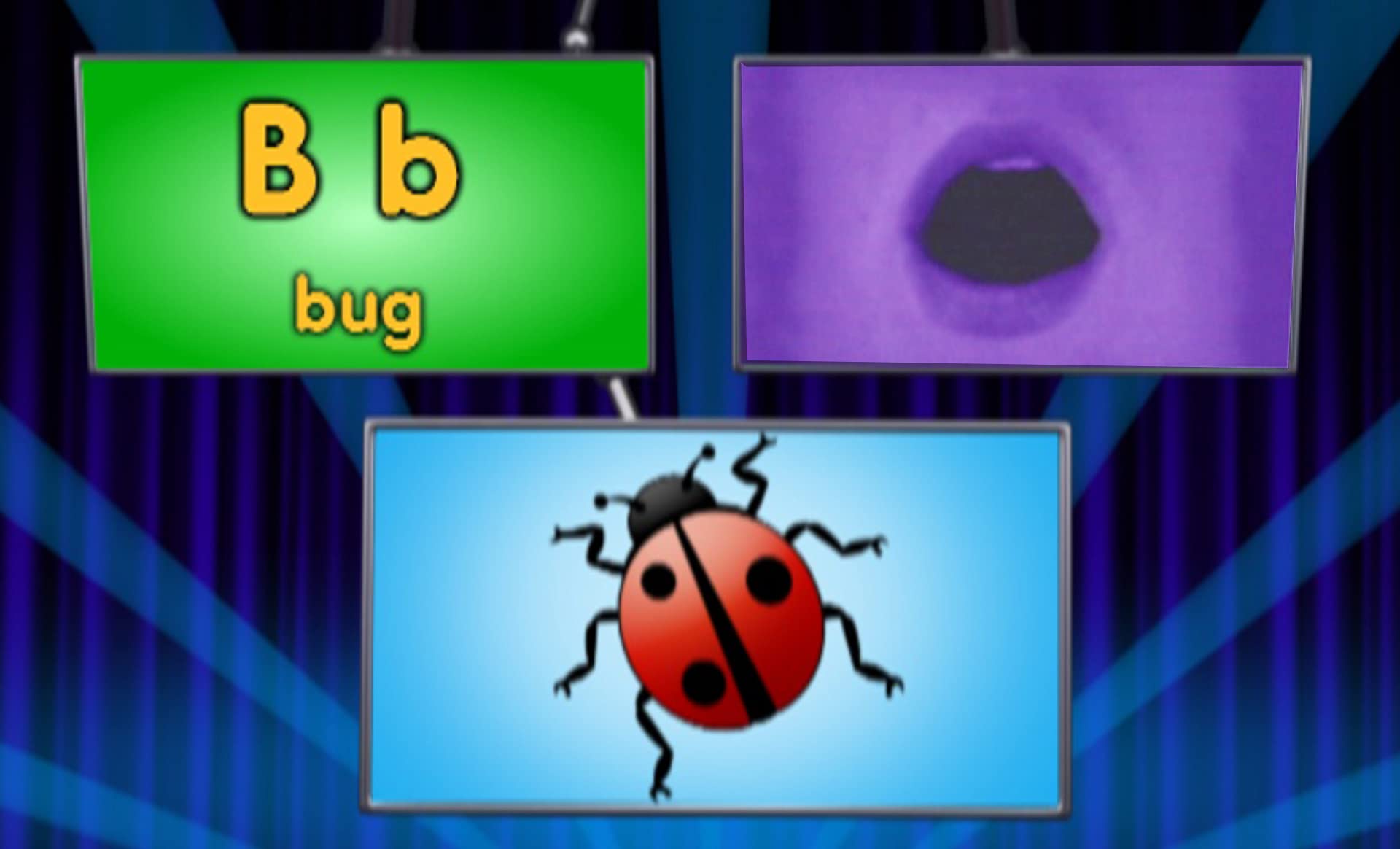 Mua Let’s Learn to Read 10 DVD Collection by Rock ‘N Learn (170 sight ...