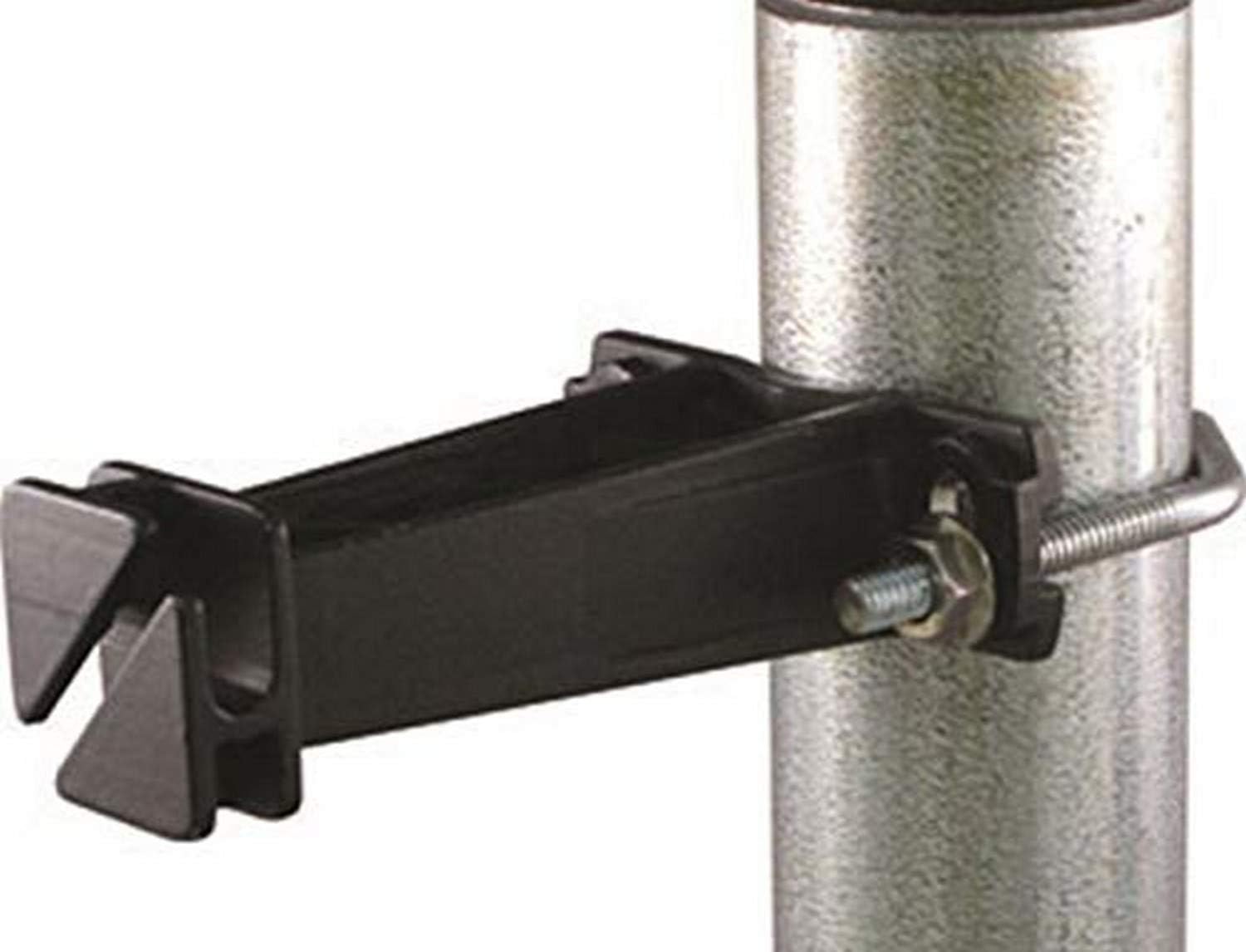 Standoff Insulators For Electric Fence at Victoria Jenkins blog