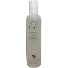 Amazon.com : Graham Webb Ice Cap Hypothermic Bonding Conditioner 8.5 Fl ...