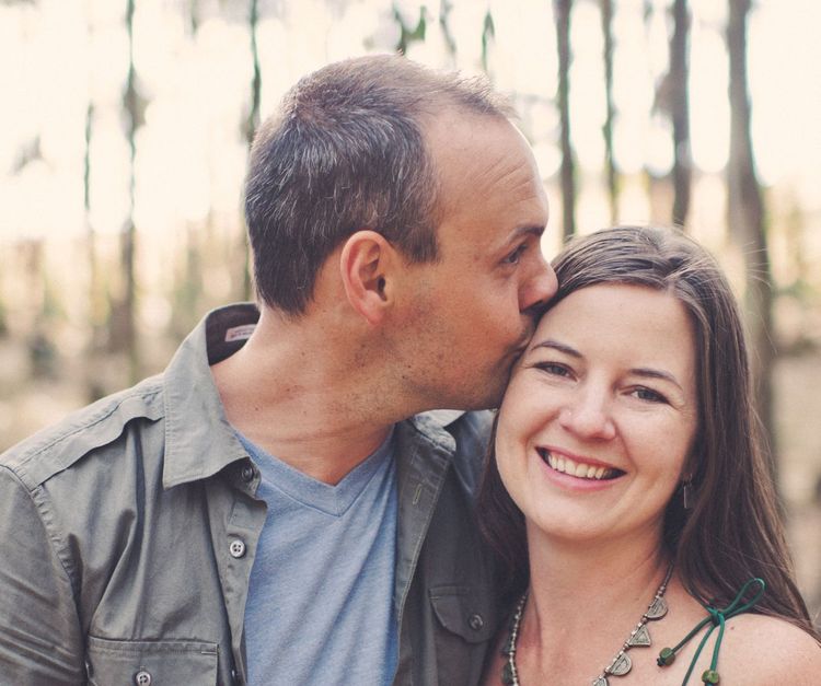 Levi Benkert – Audio Books, Best Sellers, Author Bio | Audible.com