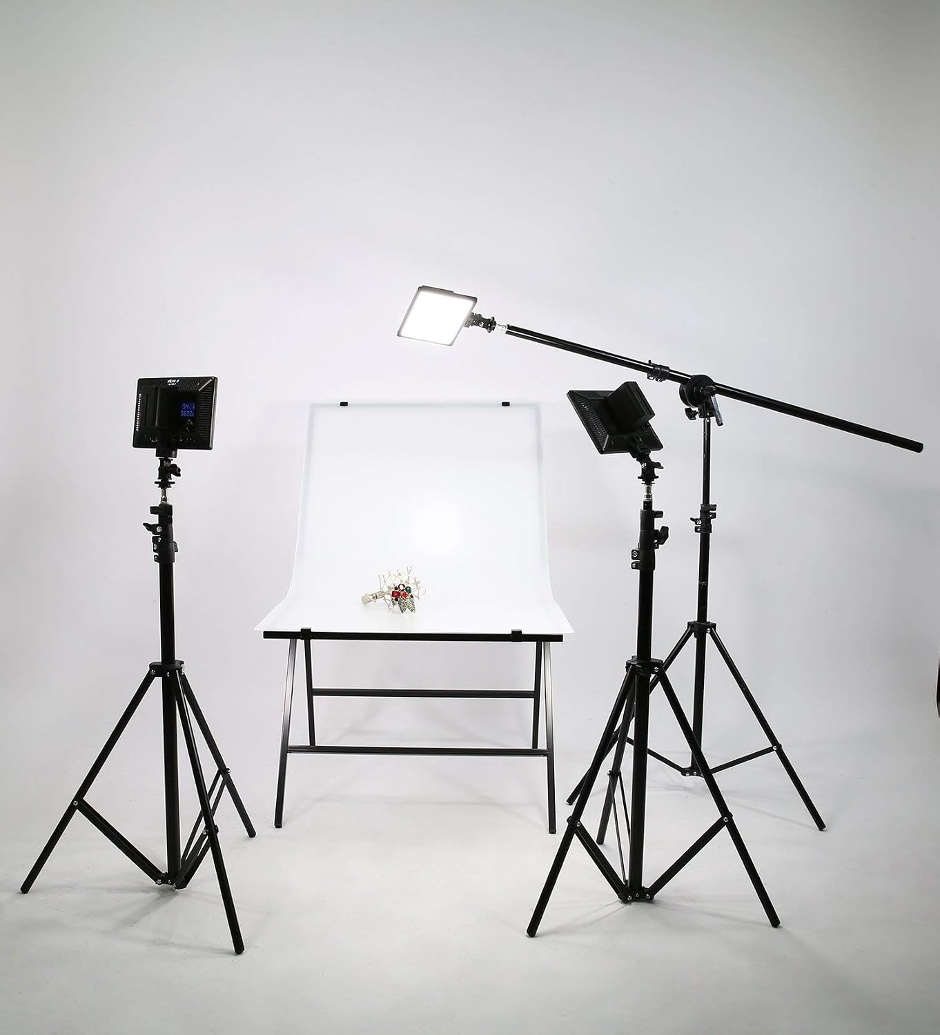 Top 5 Best Led Lights For Photography For Any Budget Top 5 Best Led Lights For Photography For Any Budget