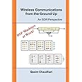 Amazon.com: Wireless Communications from the Ground Up: An SDR ...