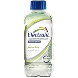 Amazon.com: Electrolit Electrolyte Hydration & Recovery Drink, 21oz ...